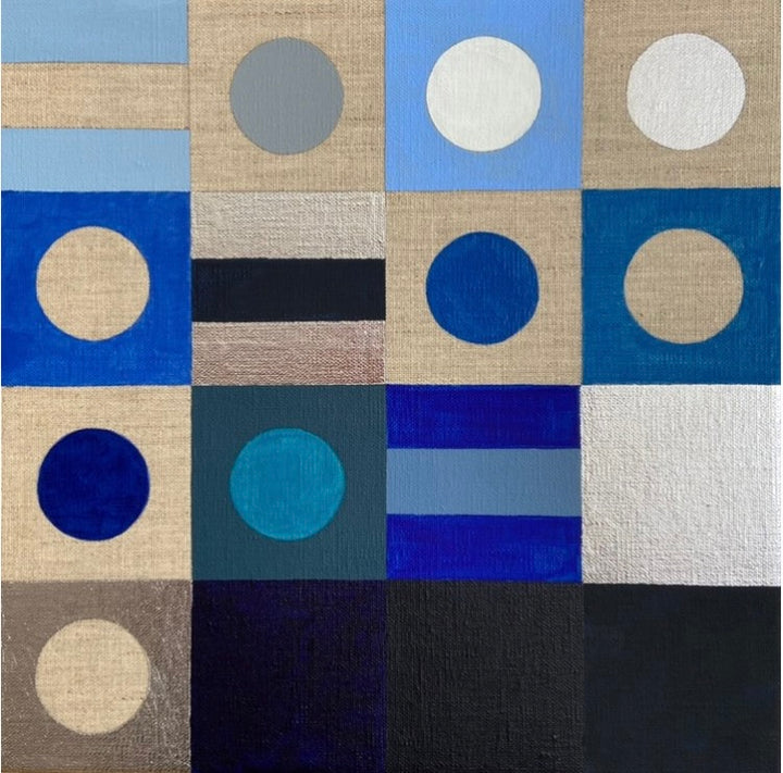 CASSANDRA NG – Cassandra Ng